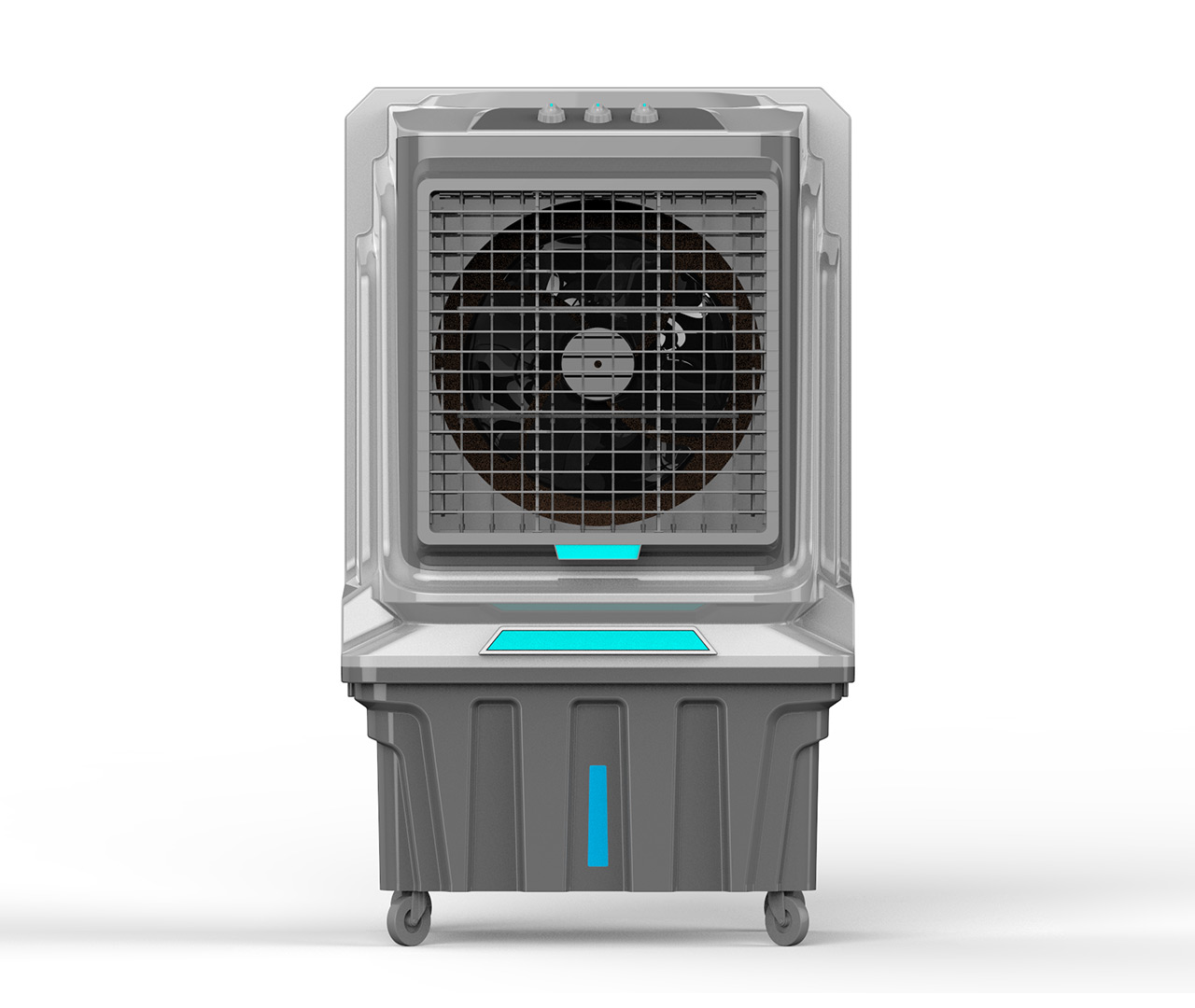 Supernova (COM-135) - SPEEDO INDIA