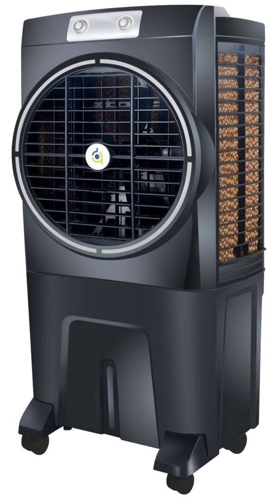 About Us - SPEEDO INDIA