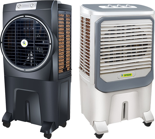 Best Air Cooler Manufacturers and Suppliers