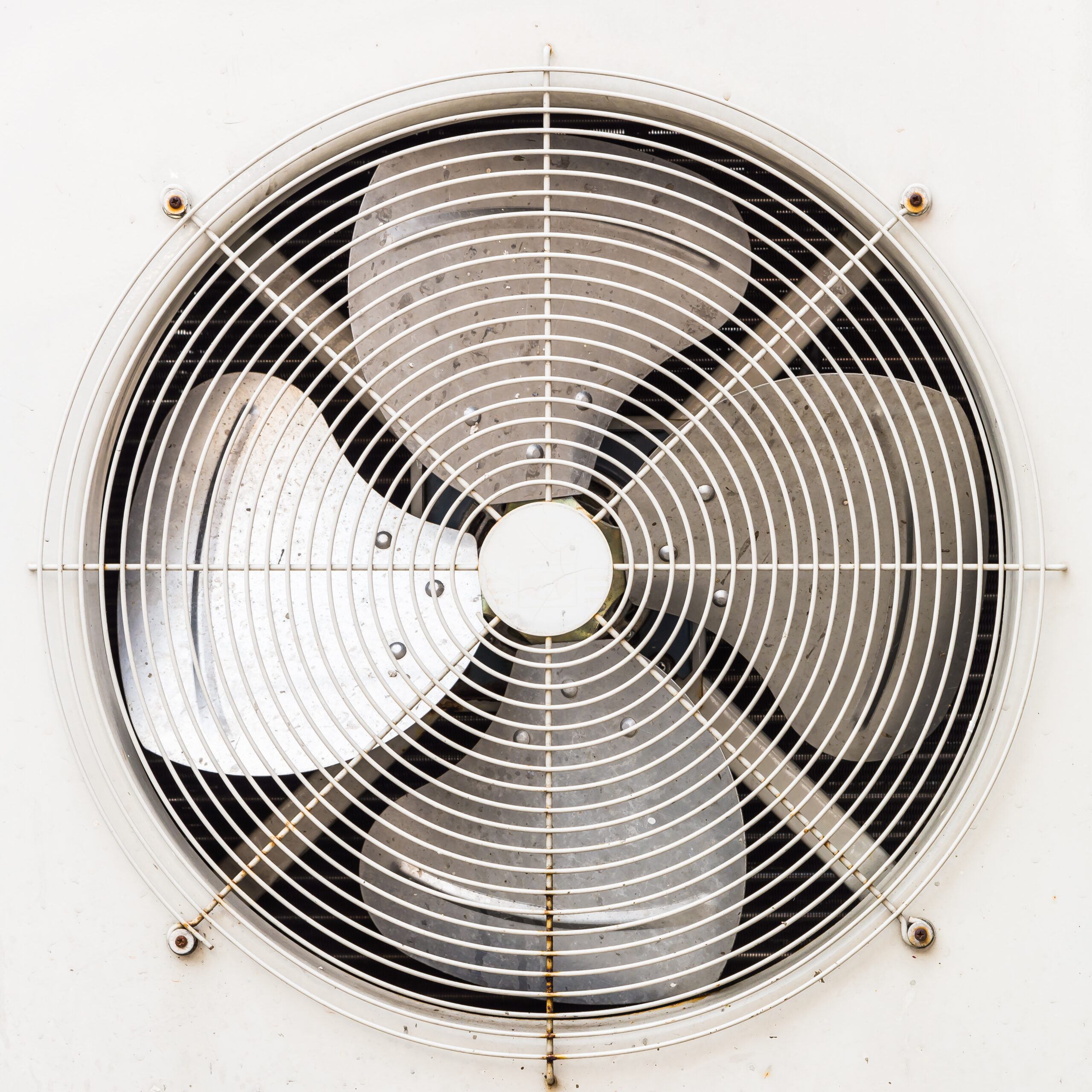 Fan Blades Manufacturers and Suppliers in Ghaziabad, Delhi NCR, India